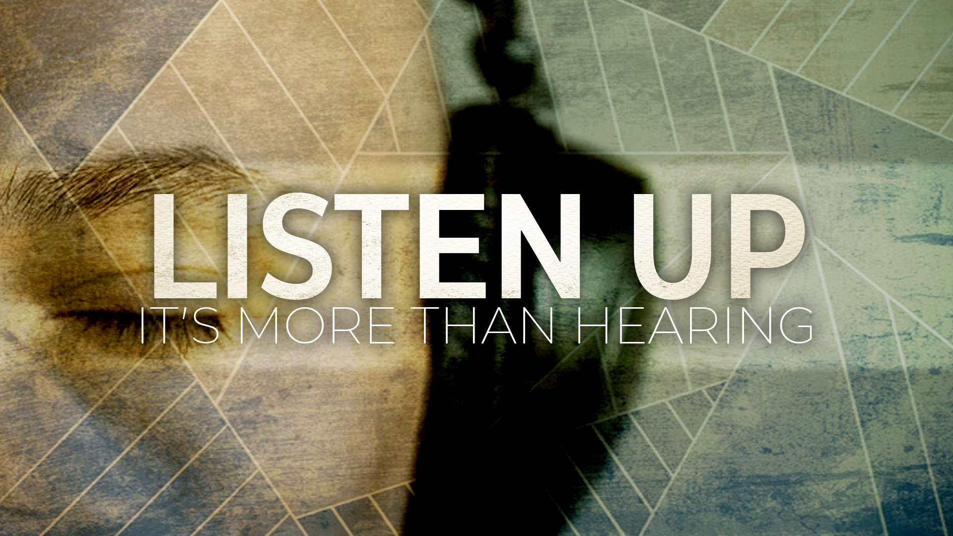 Listen – Pin Oaks Christian Fellowship | Anna TX